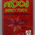 R-TOX 1L - Pret Avantajos - Agroprod