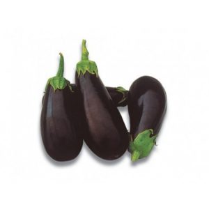 Seminte vinete Classic F1 40 sem Florian - Agroprod